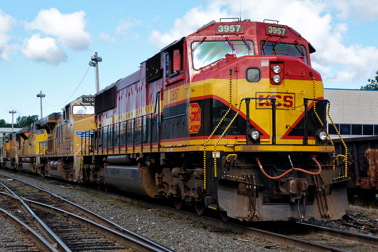 Goodbye Cruiserface, Hello Happyface: The (old) Long and (new) Short Of It All | Page 334 ...